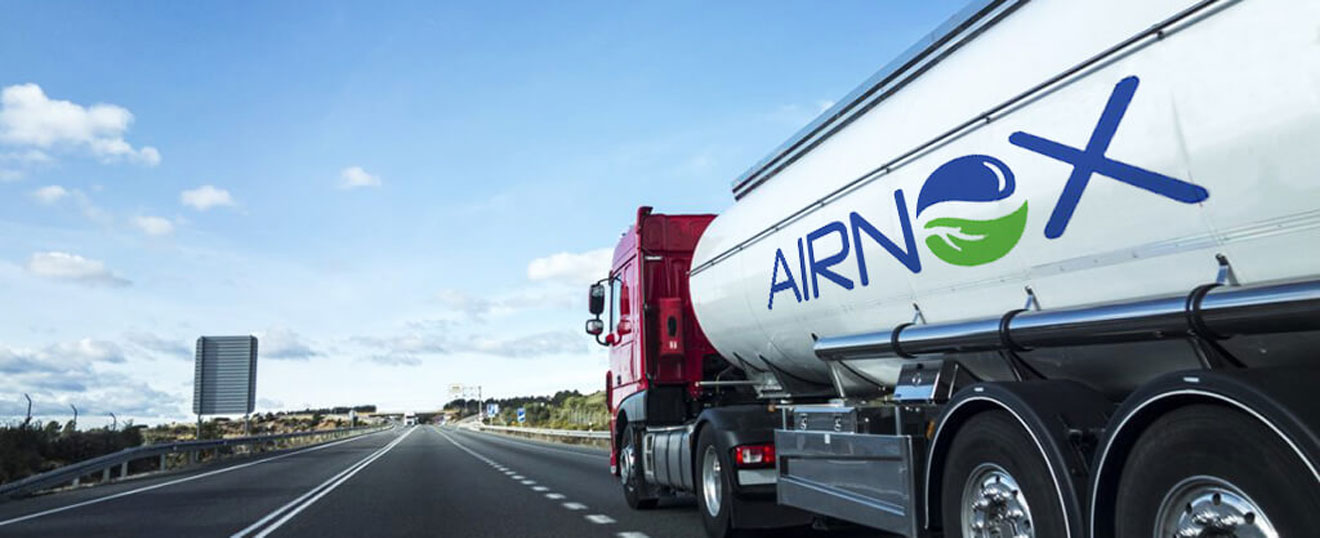 Proper Applications of AdBlue® – Know What to Follow on AdBlue